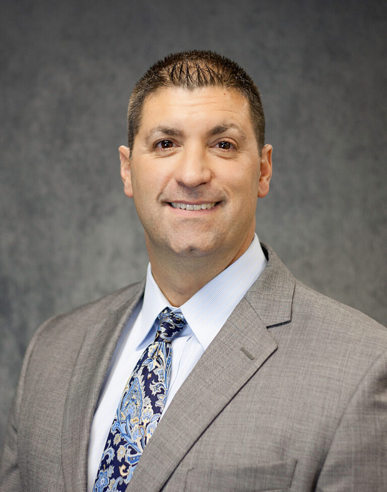 About - GBS PrinTech