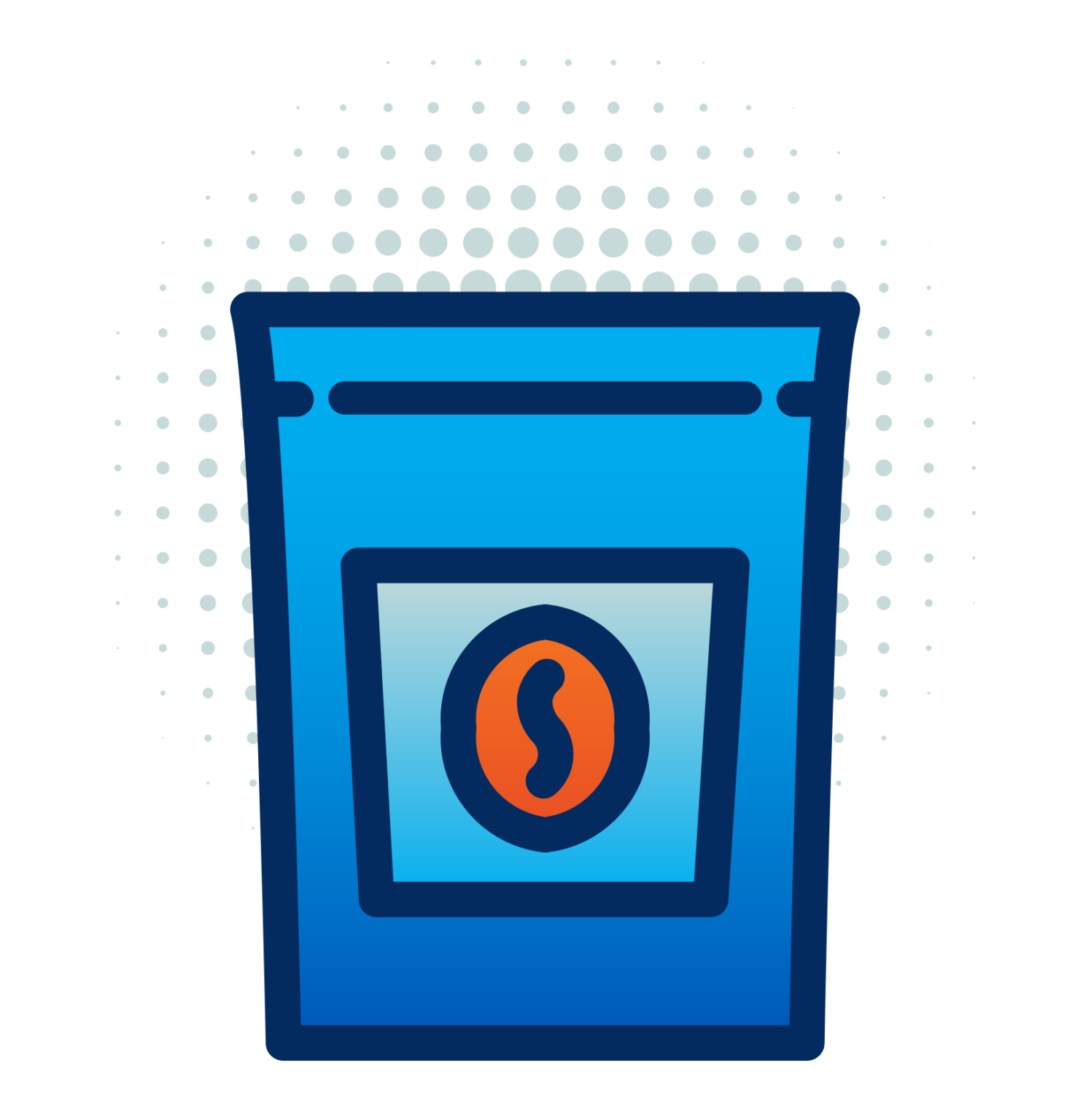 Printing - Packaging - Labeling Services | GBS PrinTech