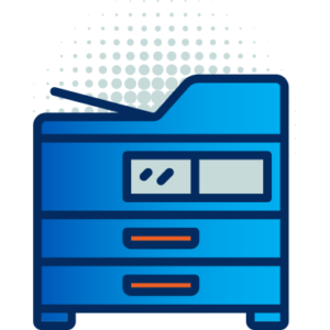 Printing - Packaging - Labeling Services | GBS PrinTech